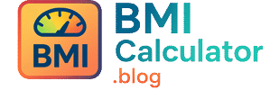 BMI Calculator CDC and NIH – Body Mass Index for Men, Women & Children